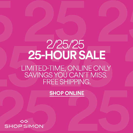 Welcome To Copley Place - A Shopping Center In Boston, MA - A Simon ...