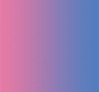 Deals & Offers at Indiana Premium Outlets® - A Shopping Center In ...