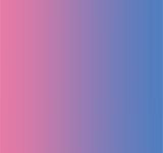 About Pleasant Prairie Premium Outlets®, Including Our Address, Phone ...