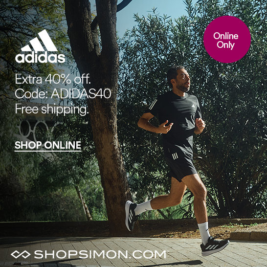 Welcome To North Bend Premium Outlets® - A Shopping Center In North ...