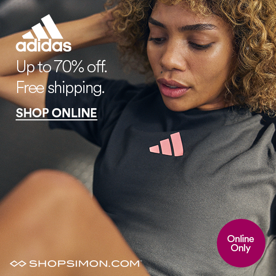 Deals & Offers at Orlando International Premium Outlets® - A Shopping ...