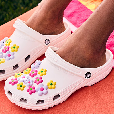 Welcome To Allen Premium Outlets® - A Shopping Center In Allen, TX - A ...