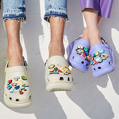 Welcome To Allen Premium Outlets® - A Shopping Center In Allen, TX - A ...