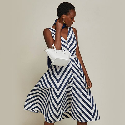 Welcome To Allen Premium Outlets® - A Shopping Center In Allen, TX - A ...