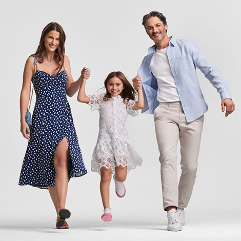 Welcome To Arundel Mills® - A Shopping Center In Hanover, MD - A Simon ...