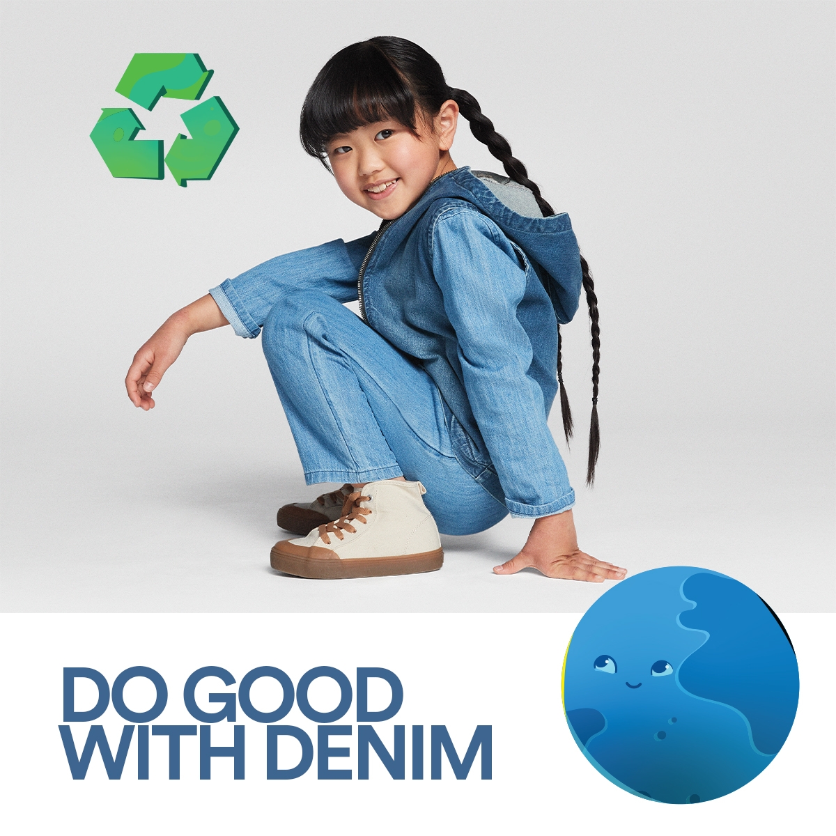 Welcome To Mall of Georgia - A Shopping Center In Buford, GA - A Simon ...