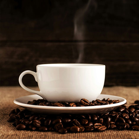 Welcome To Towne East Square - A Shopping Center In Wichita, KS - A ...