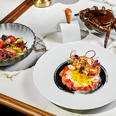 Welcome To The Shops at Crystals® - A Shopping Center In Las Vegas, NV ...