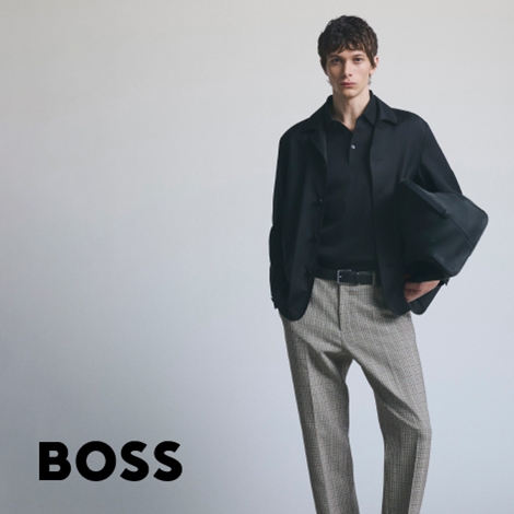 Welcome To Las Vegas North Premium Outlets® - A Shopping Center In Las ...