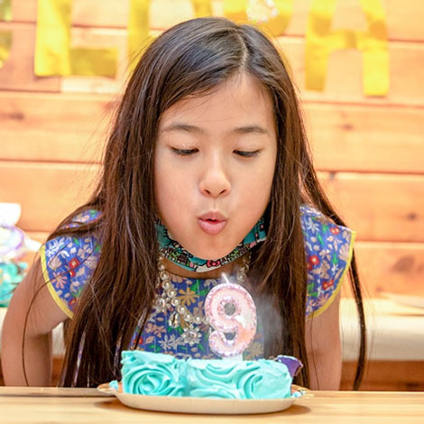 Welcome To Burlington Mall® - A Shopping Center In Burlington, MA - A Simon Property