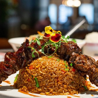 Welcome To Coconut Point® - A Shopping Center In Estero, FL - A Simon ...