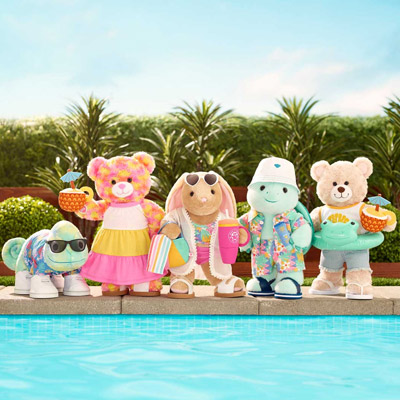 Welcome To Cape Cod Mall - A Shopping Center In Hyannis, MA - A Simon ...