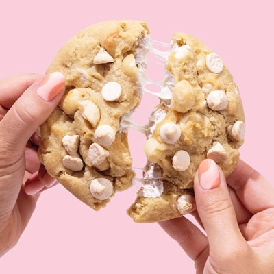 Welcome To Cape Cod Mall - A Shopping Center In Hyannis, MA - A Simon ...