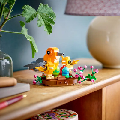 Welcome To Castleton Square - A Shopping Center In Indianapolis, IN - A ...