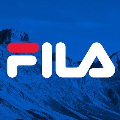 Welcome To Chicago Premium Outlets® - A Shopping Center In Aurora, IL ...