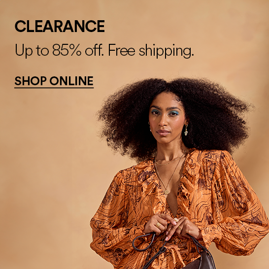 Deals & Offers at Round Rock Premium Outlets® - A Shopping Center In ...