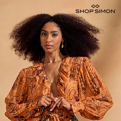 Welcome To Cordova Mall - A Shopping Center In Pensacola, FL - A Simon ...