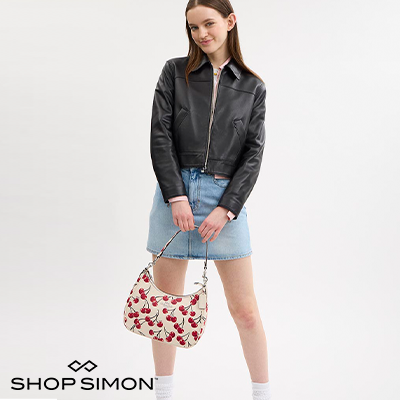Welcome To Brea Mall® - A Shopping Center In Brea, CA - A Simon Property