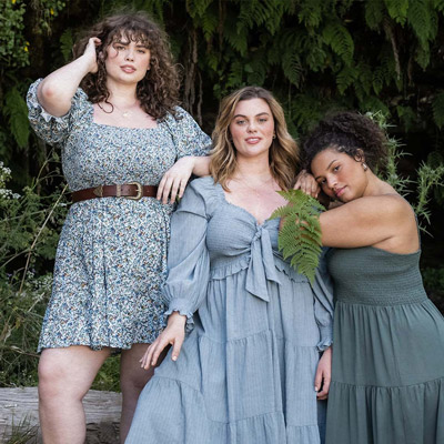 Welcome To Coconut Point® - A Shopping Center In Estero, FL - A Simon ...