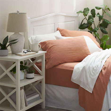 Welcome To Coconut Point® - A Shopping Center In Estero, FL - A Simon ...