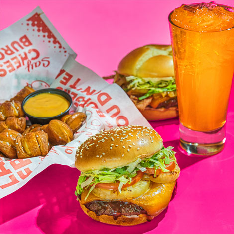 Welcome To College Mall - A Shopping Center In Bloomington, IN - A ...