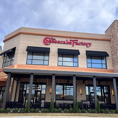 Welcome To Colorado Mills® - A Shopping Center In Lakewood, CO - A ...