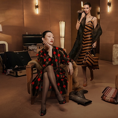 Welcome To Copley Place™ - A Shopping Center In Boston, MA - A Simon ...