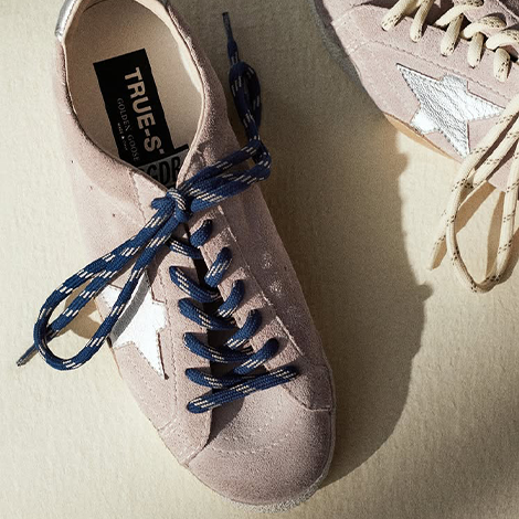 Welcome To Copley Place™ - A Shopping Center In Boston, MA - A Simon ...