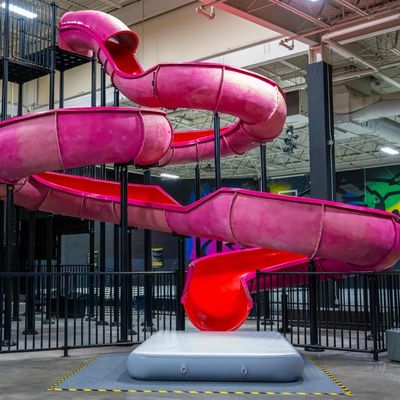 Welcome To Colorado Mills® - A Shopping Center In Lakewood, CO - A ...