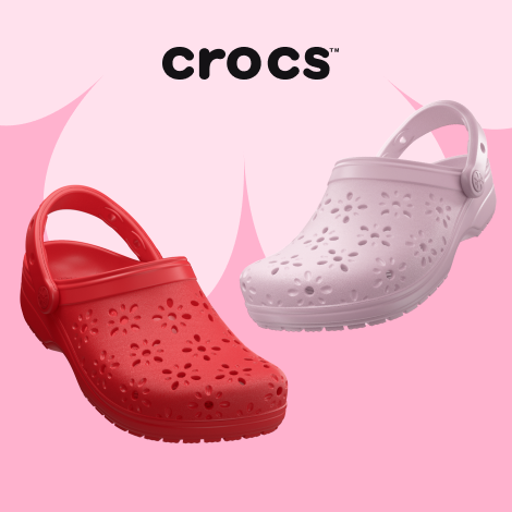 Welcome To Orlando International Premium Outlets® - A Shopping Center ...