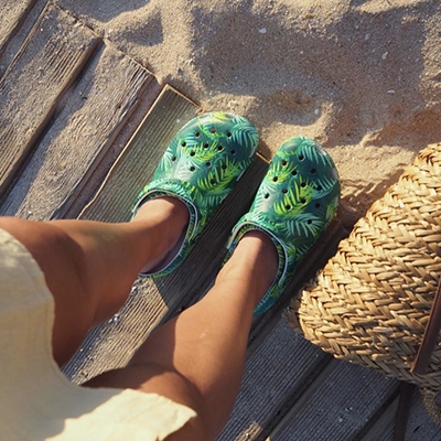 Welcome To Allen Premium Outlets® - A Shopping Center In Allen, TX - A ...