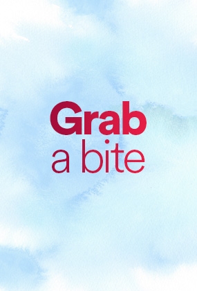 Welcome To Gilroy Premium Outlets® - A Shopping Center In Gilroy, CA ...