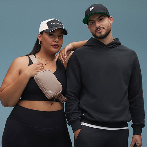 Welcome To Desert Hills Premium Outlets® - A Shopping Center In Cabazon ...