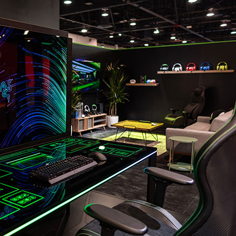 Welcome To The Domain® - A Shopping Center In Austin, TX - A Simon Property