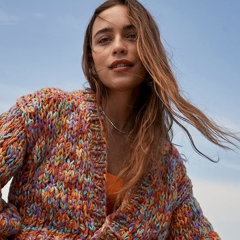 Welcome To Premium Outlet Collection Edmonton International Airport - A ...