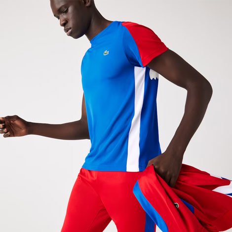 Welcome To Premium Outlet Collection Edmonton International Airport - A ...