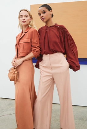 Welcome To Coral Square - A Shopping Center In Coral Springs, FL - A ...