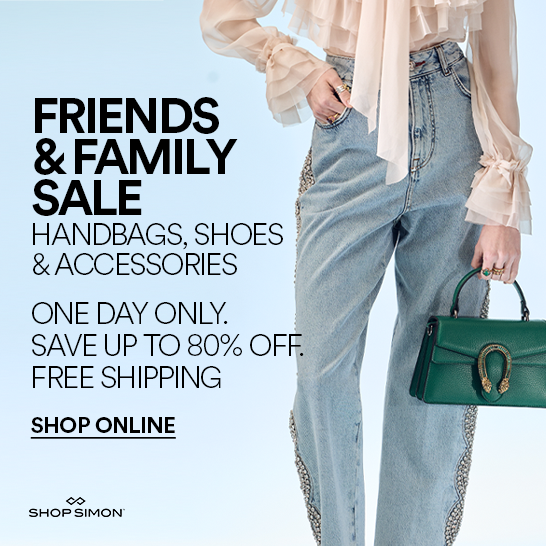 Welcome To Town Center at Boca Raton® - A Shopping Center In Boca Raton ...