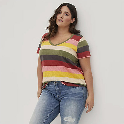 Welcome To The Falls® - A Shopping Center In Miami, FL - A Simon Property