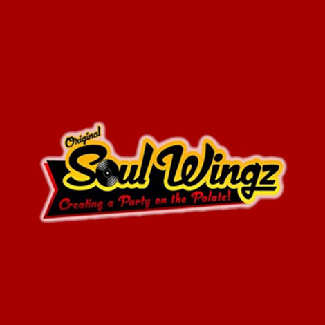 Welcome To Fashion Centre at Pentagon City - A Shopping Center In ...