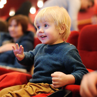 Welcome To Firewheel Town Center - A Shopping Center In Garland, TX - A ...