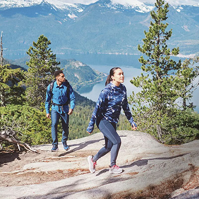 Welcome To North Bend Premium Outlets® - A Shopping Center In North ...