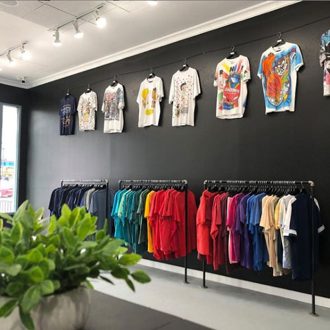 Welcome To Firewheel Town Center - A Shopping Center In Garland, TX - A ...