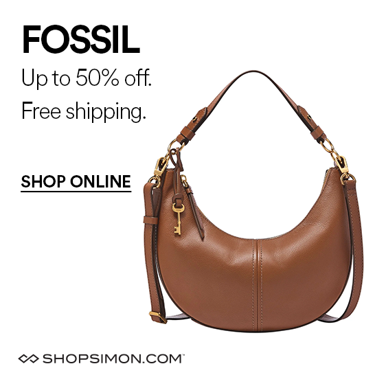 Deals & Offers at Orlando International Premium Outlets® - A Shopping ...