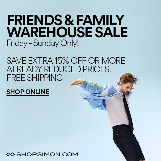 Welcome To Orlando International Premium Outlets® - A Shopping Center ...