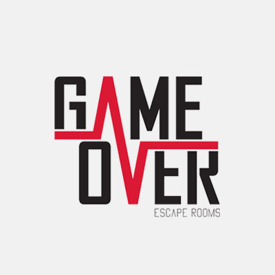 Welcome To The Florida Mall® - A Shopping Center In Orlando, FL - A ...