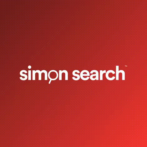 Simon Premium Outlets: Fashion Brands Up to 65% Off