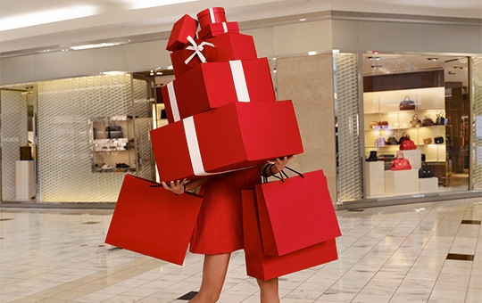 Welcome To Copley Place™ - A Shopping Center In Boston, MA - A Simon ...