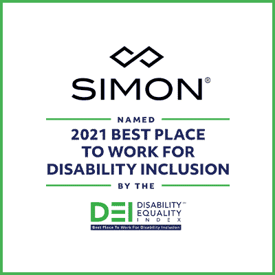 Simon: Shopping, Dining and Entertainment Destinations Near You