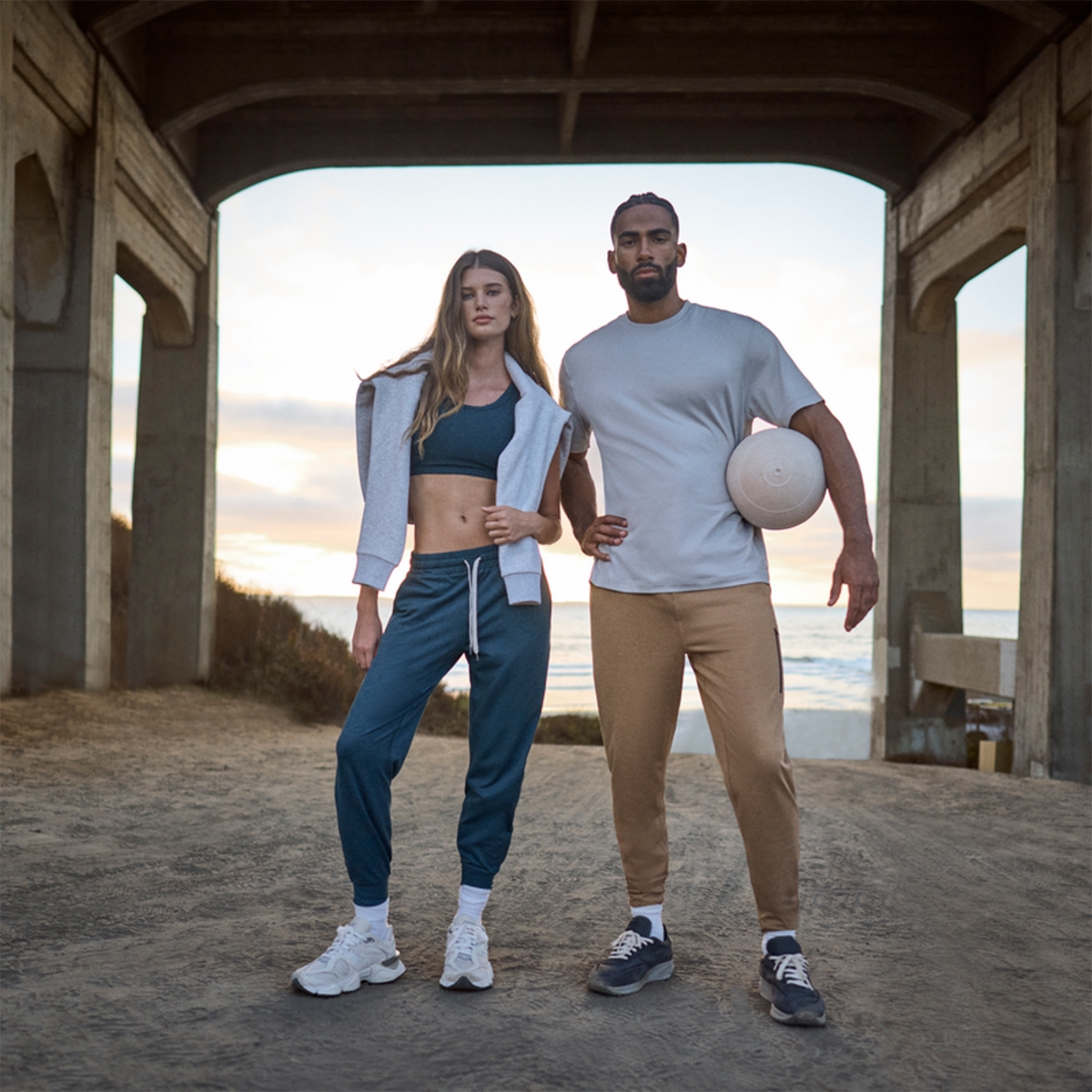 Simon Premium Outlets: Fashion Brands Up to 65% Off